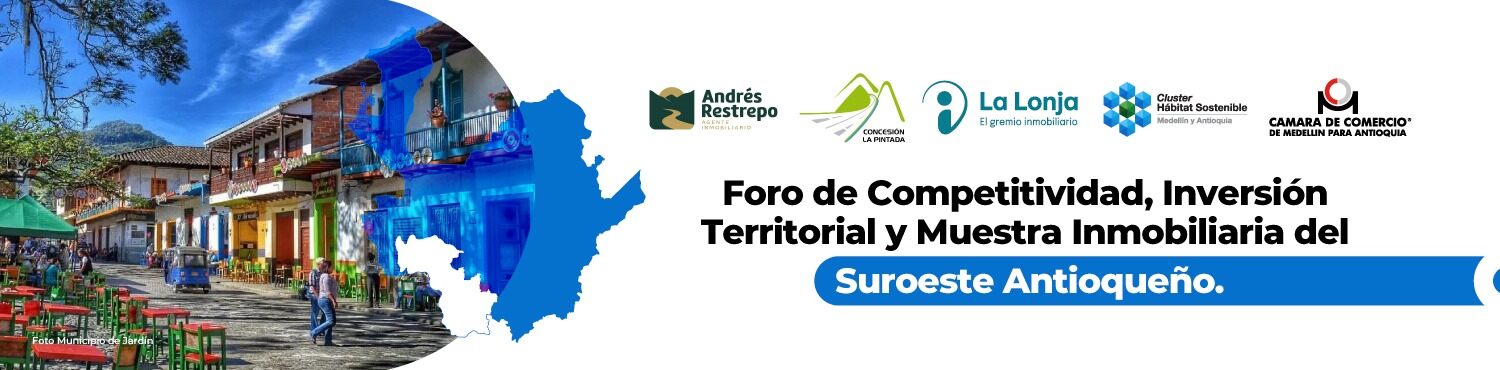 2e79bebe-ff1a-4308-b4bf-be433e1ed407.jfif